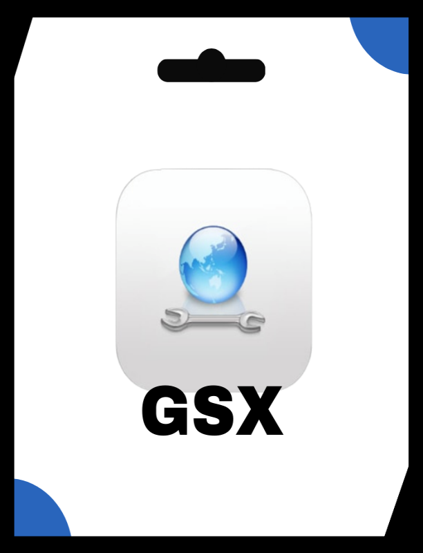 Reseller Pricing / IMEI Service