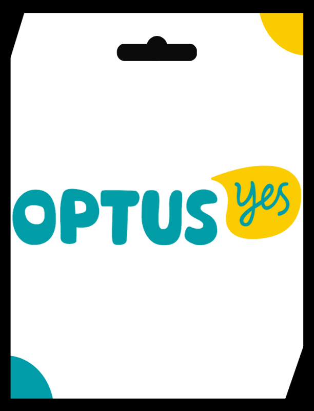 Reseller Pricing / IMEI Service